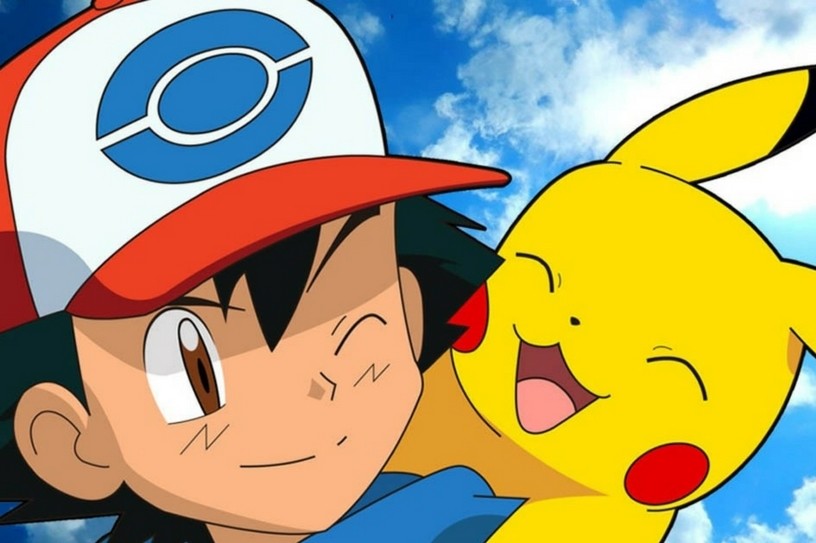 Aprende los principios del desarrollo de videojuegos creando un clon de ...