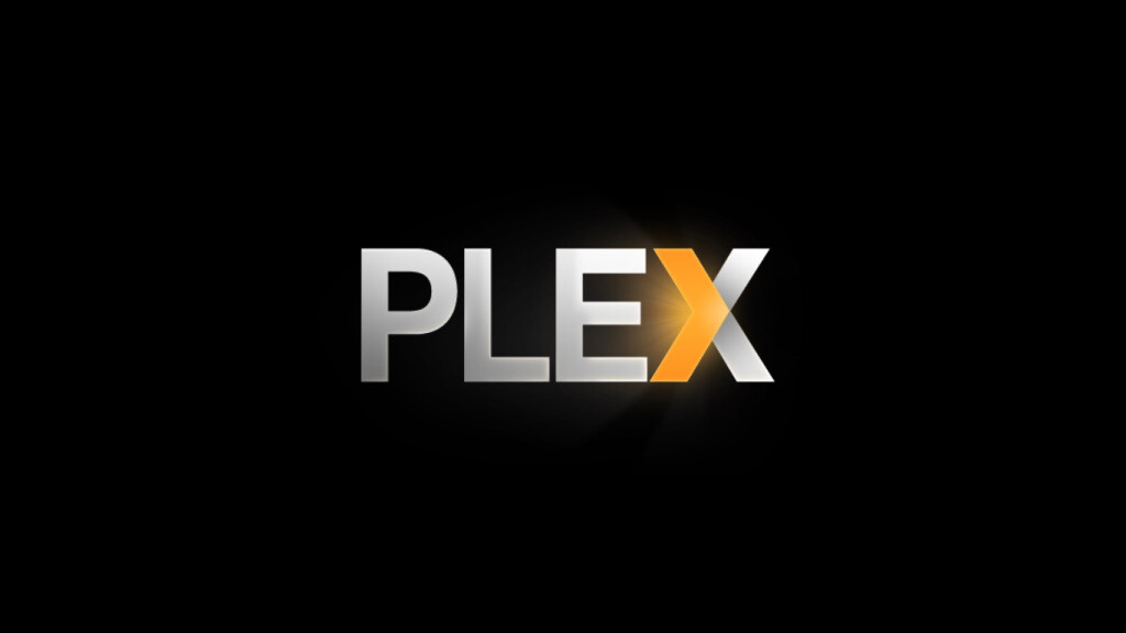 Plex anuncia 16 canales gratis de streaming en español para México y ...