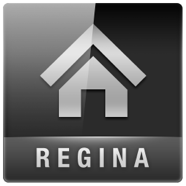 Regina 3D Launcher y GO Launcher EX, dos Launchers para personalizar tu ...