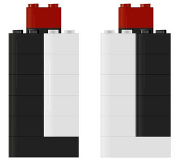 salero - Directo al Paladar