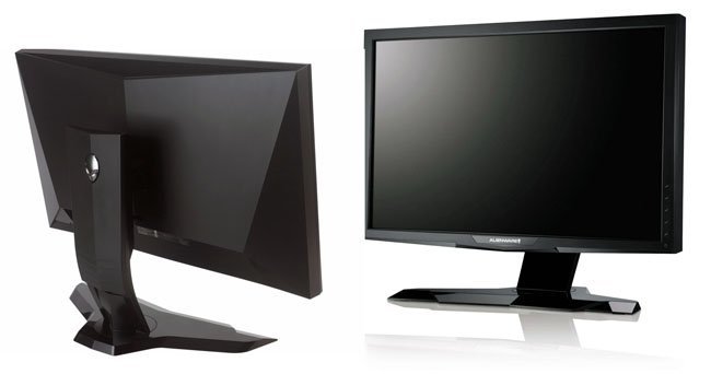 Todo sobre los Monitores III: Modelos recomendados