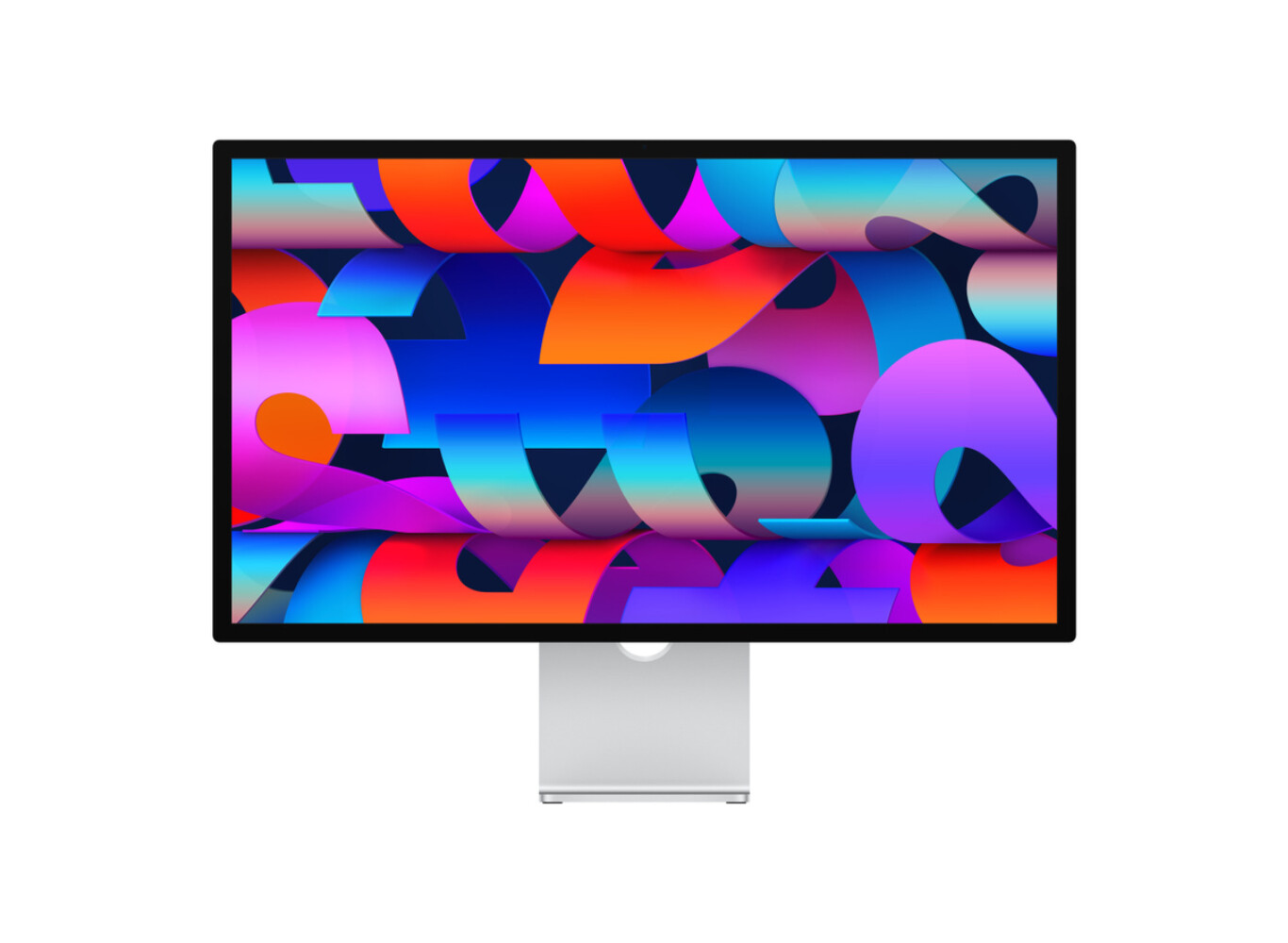 Para sacar el máximo partido a tu Mac mini necesitas un monitor a su ...