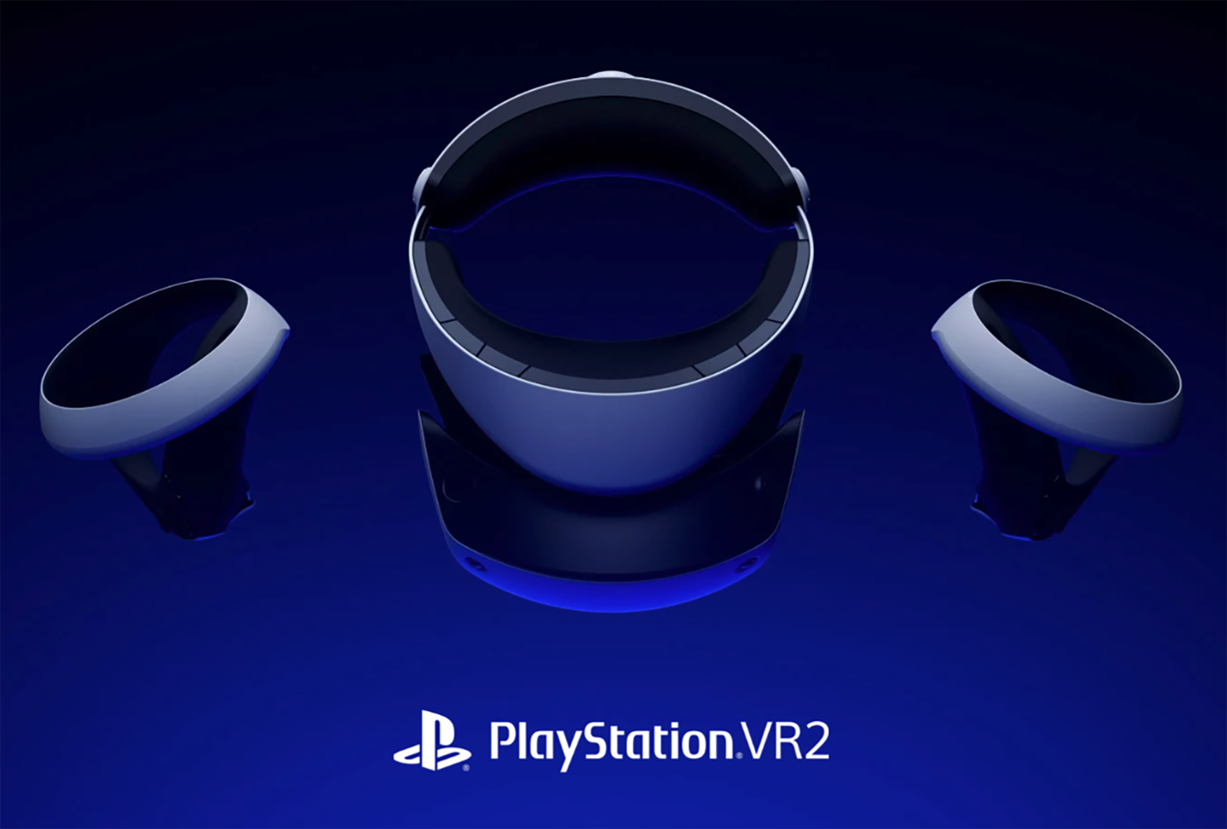 Las PS VR2 dejarán de estar ancladas a la PlayStation 5: Sony anuncia que serán compatibles con PC