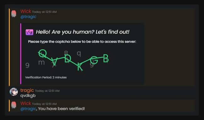 Los 21 mejores bots de Discord