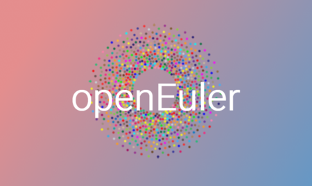 Huawei libera el código de openEuler, su nueva distribución Linux ...