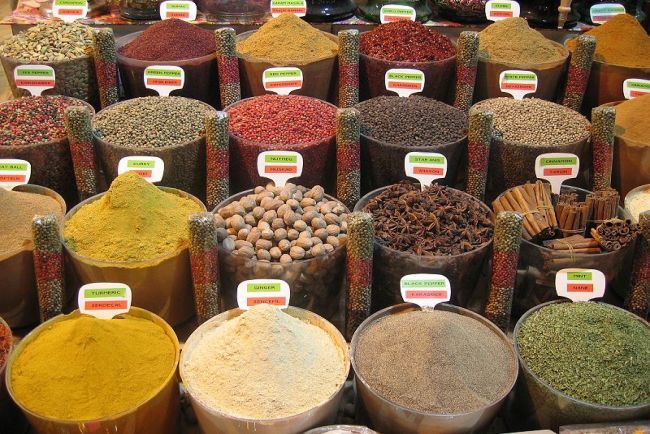 Las mejores carnes para ser curadas. Ingredientes para realizar el curado