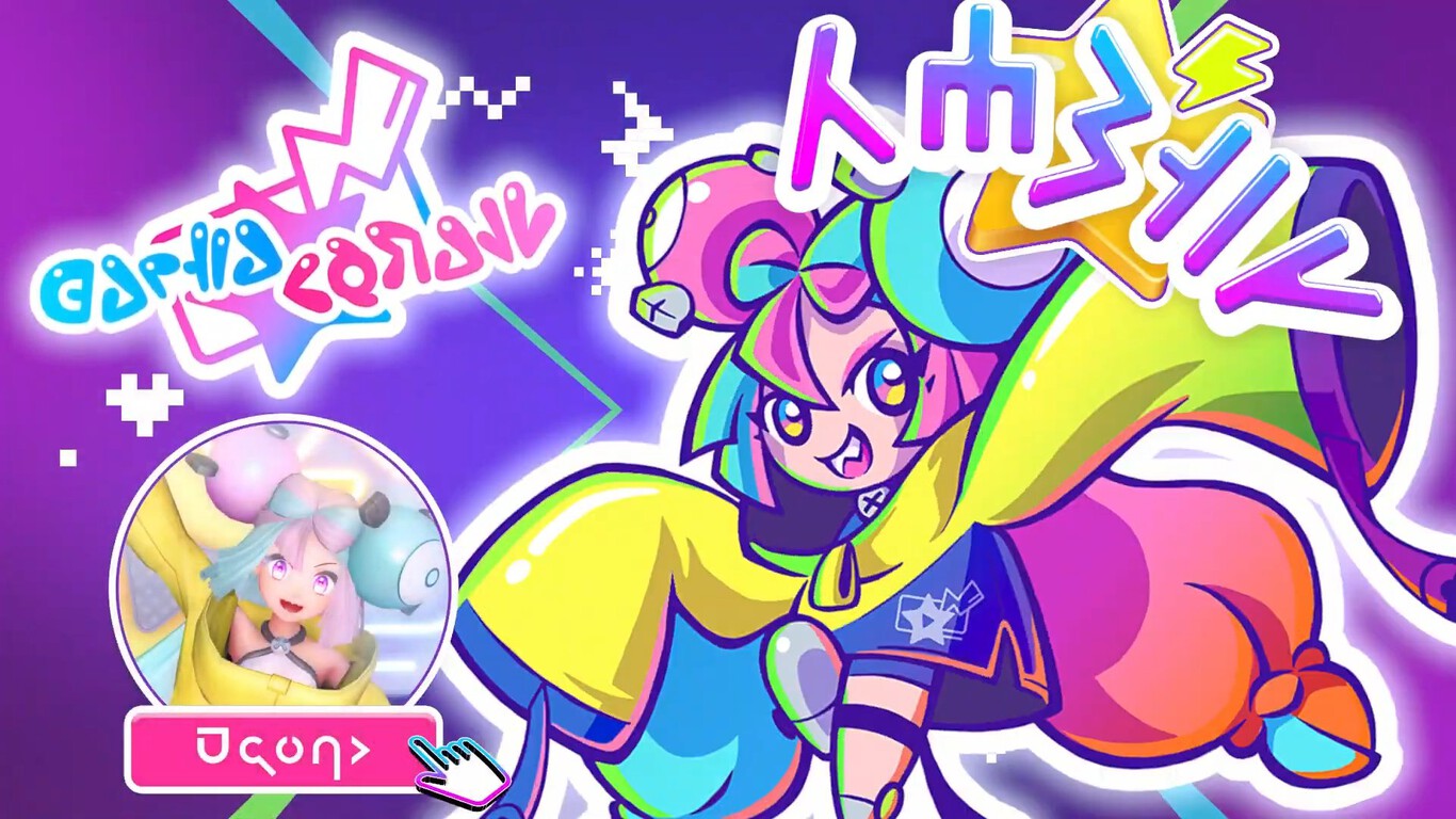 ¿Quién es e-Nigma? Pokémon Escarlata y Púrpura presenta a su nueva superestrella y refuerza de ...