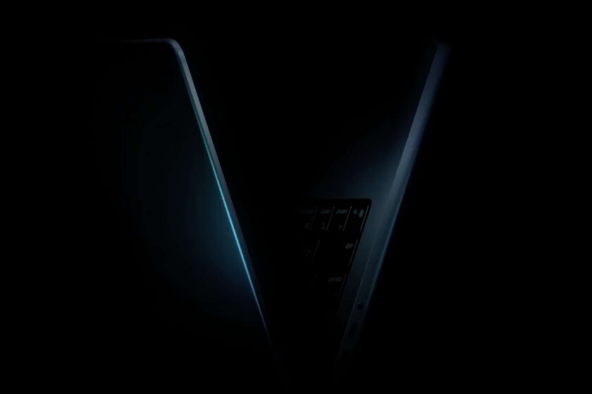Es oficial: el MacBook Pro con chip M5 está muy cerca y el anuncio ...