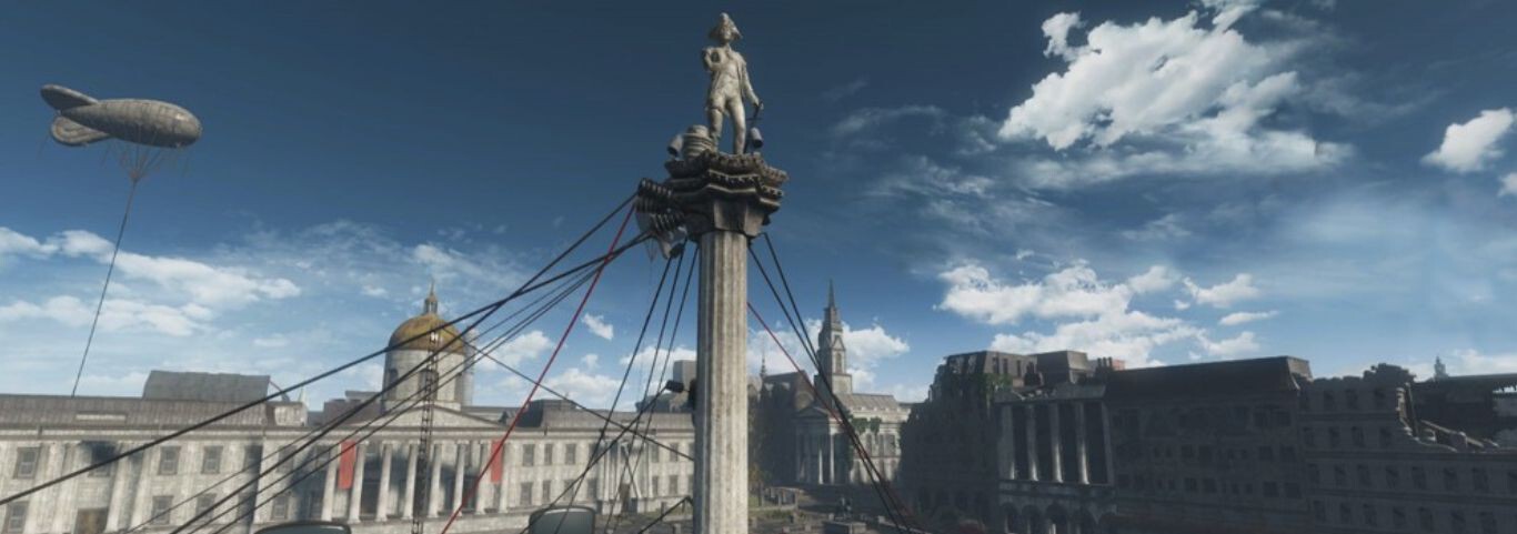 Cómo descargar e instalar Fallout London en Steam y GOG - Fallout 4 ...