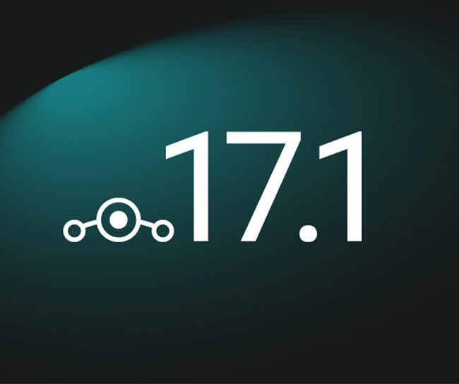 LineageOS 17.1 lleva Android 10 al Xiaomi Mi 5, Xiaomi Mi MIX, Moto G ...
