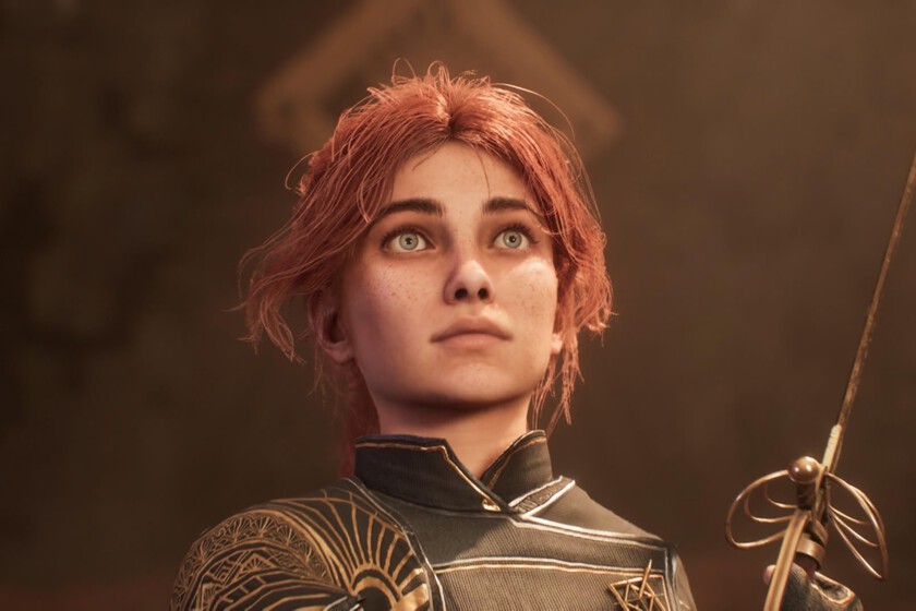 Clair Obscur: Expedition 33 hace historia y se lleva el GOTY en The Game Awards 2025: ningún ...