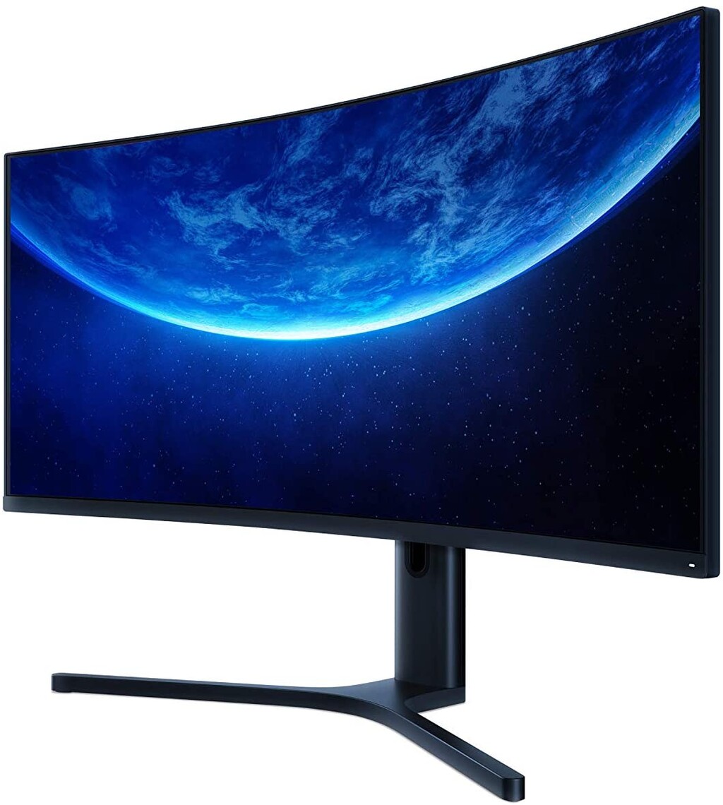 Guía de compra de monitores ultrapanorámicos para trabajar y jugar con ...