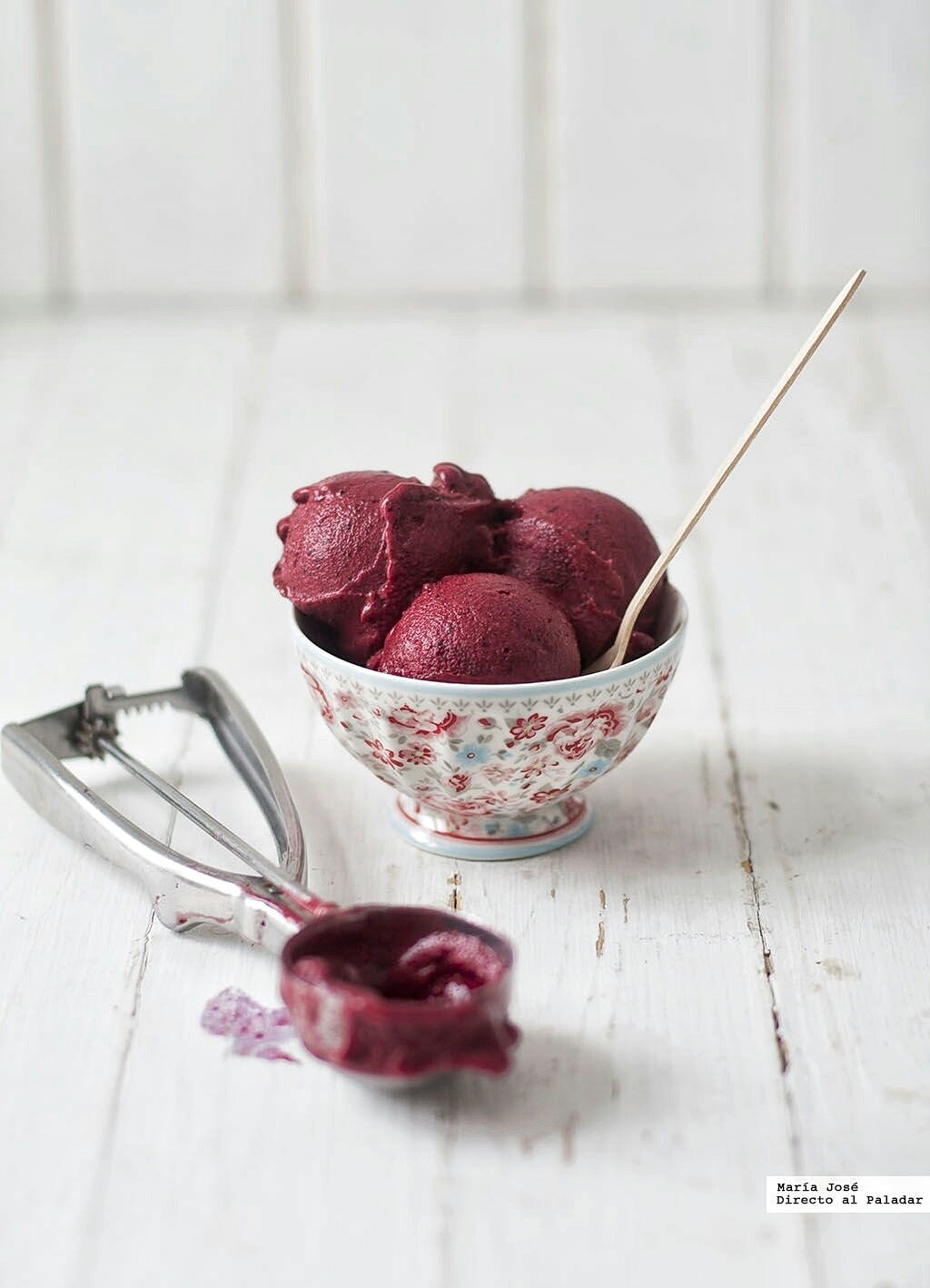 72 recetas de postres caseros, fáciles y rápidos
