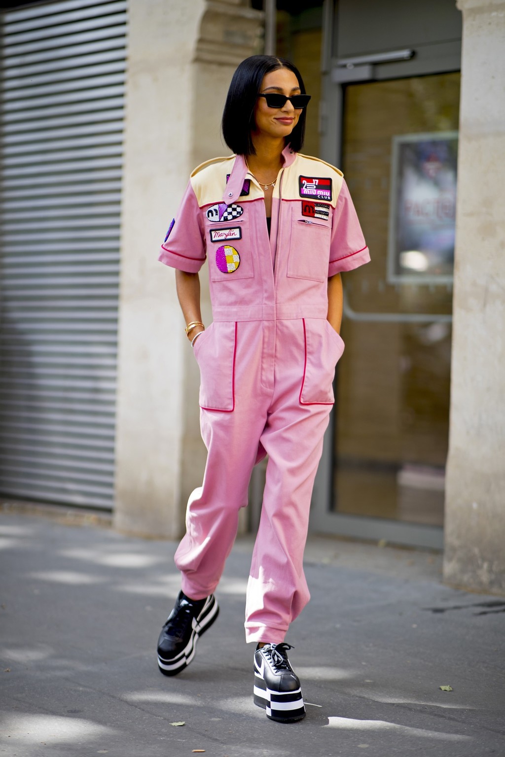 Qué ropa se lleva este verano: 11 tendencias para triunfar por todo lo alto