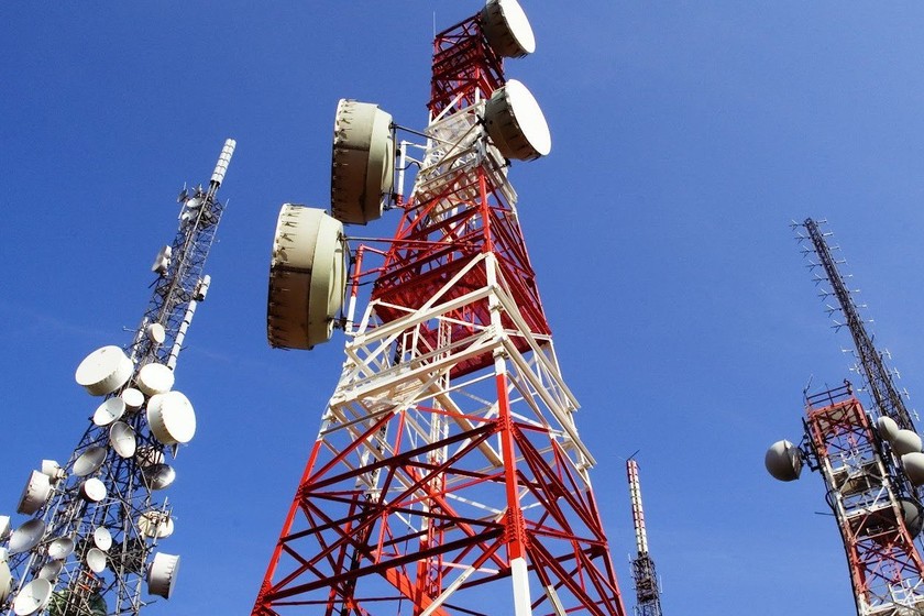 Es oficial: Telcel también compartirá su red con los usuarios de AT&T