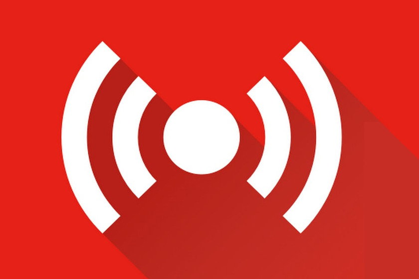 Cómo iniciar un directo en YouTube: ahora es más fácil que nunca