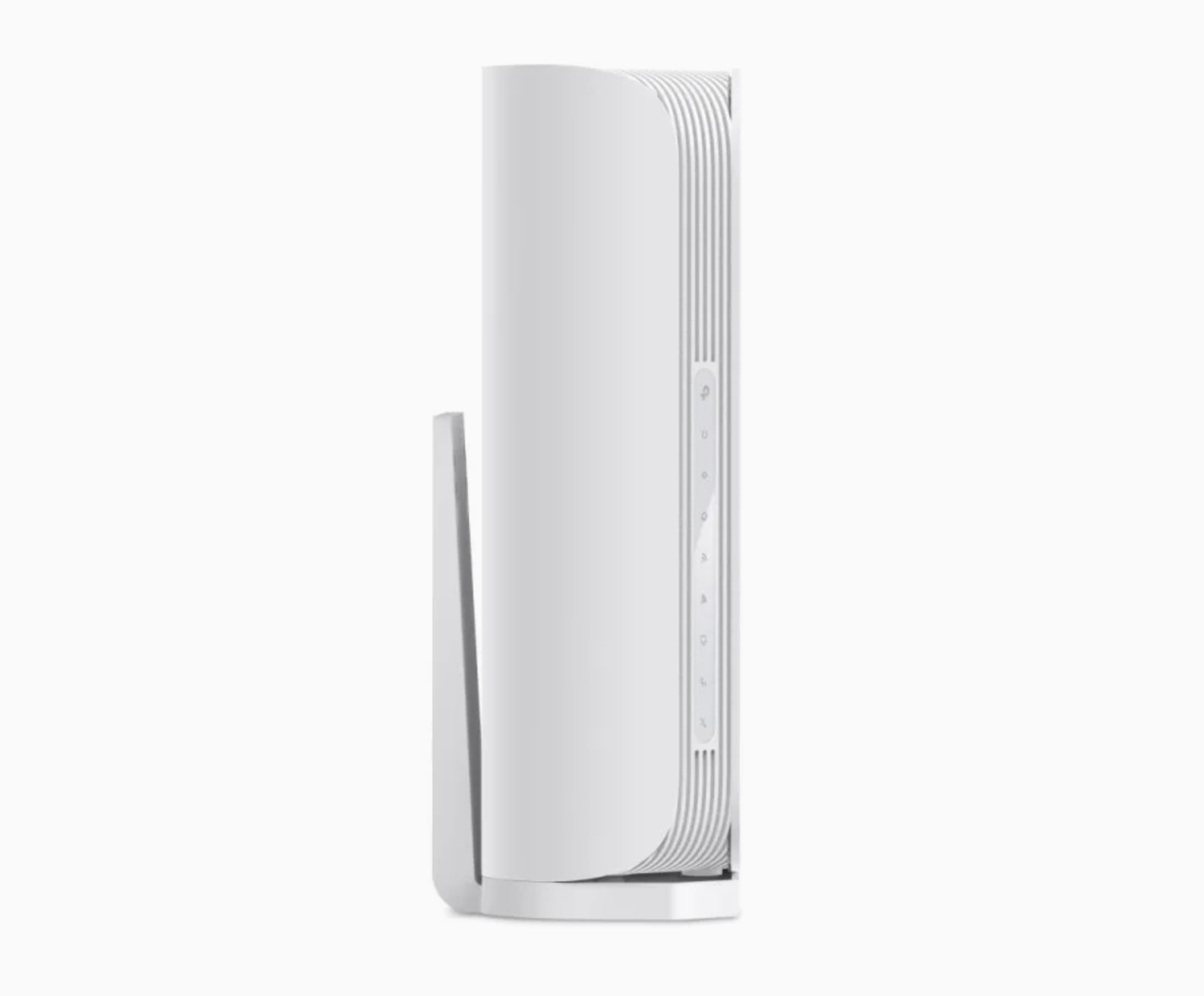 Digi empieza a instalar su router con WiFi 7. Más rápido, funciones pro ...