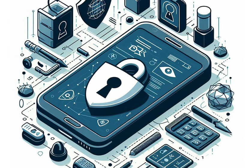 Microsoft descubre una vulnerabilidad en Android que afecta a apps con ...