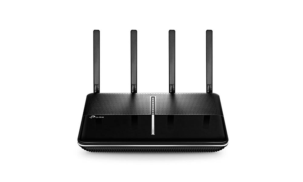 Semana de la Conectividad y el Almacenamiento: routers, extensores y ...