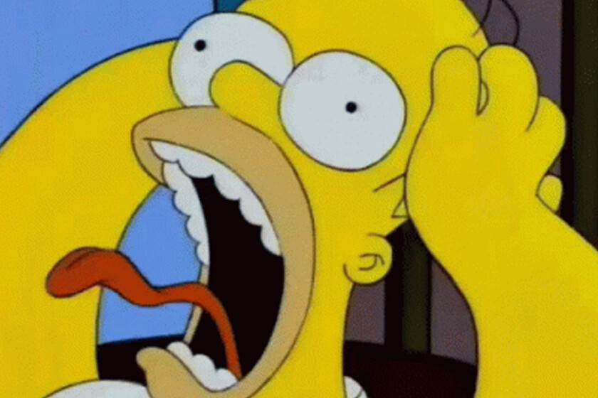 Después de 31 años, un fan ha conseguido descifrar uno de los secretos ...