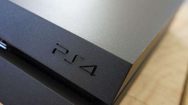 Cinco apuntes tras las primeras horas con la PS4