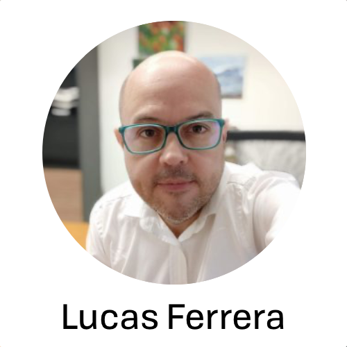 En la Administración Pública es casi imposible pagar con tarjeta: menos servicios digitales ...