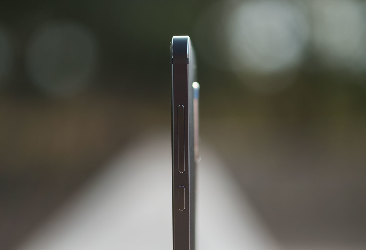 Nokia 6, análisis. Review con características, precio y especificaciones.