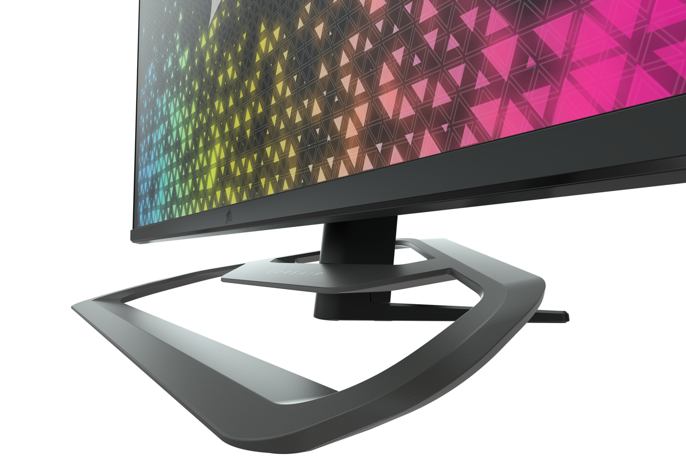 Nuevo Corsair XENEON 32QHD165: características, precio y ficha técnica