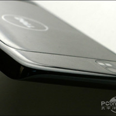 Dell Mini 5, una mini tablet con conectividad 3G