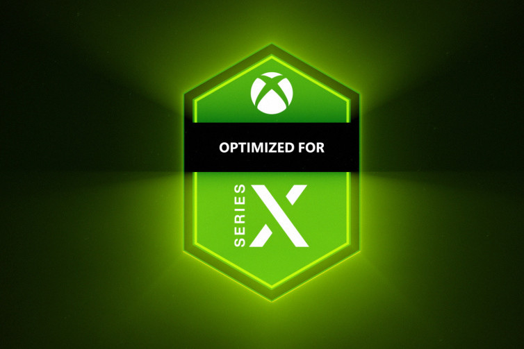 Estos son los primeros juegos optimizados para Xbox Series X que se ...