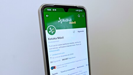 Vivo X80 Lite, análisis. Review con características precio y especificaciones