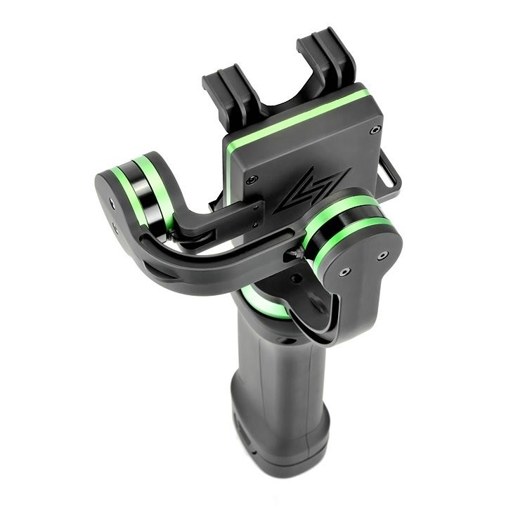 Qué estabilizador o gimbal para el móvil compro: consejos y modelos ...