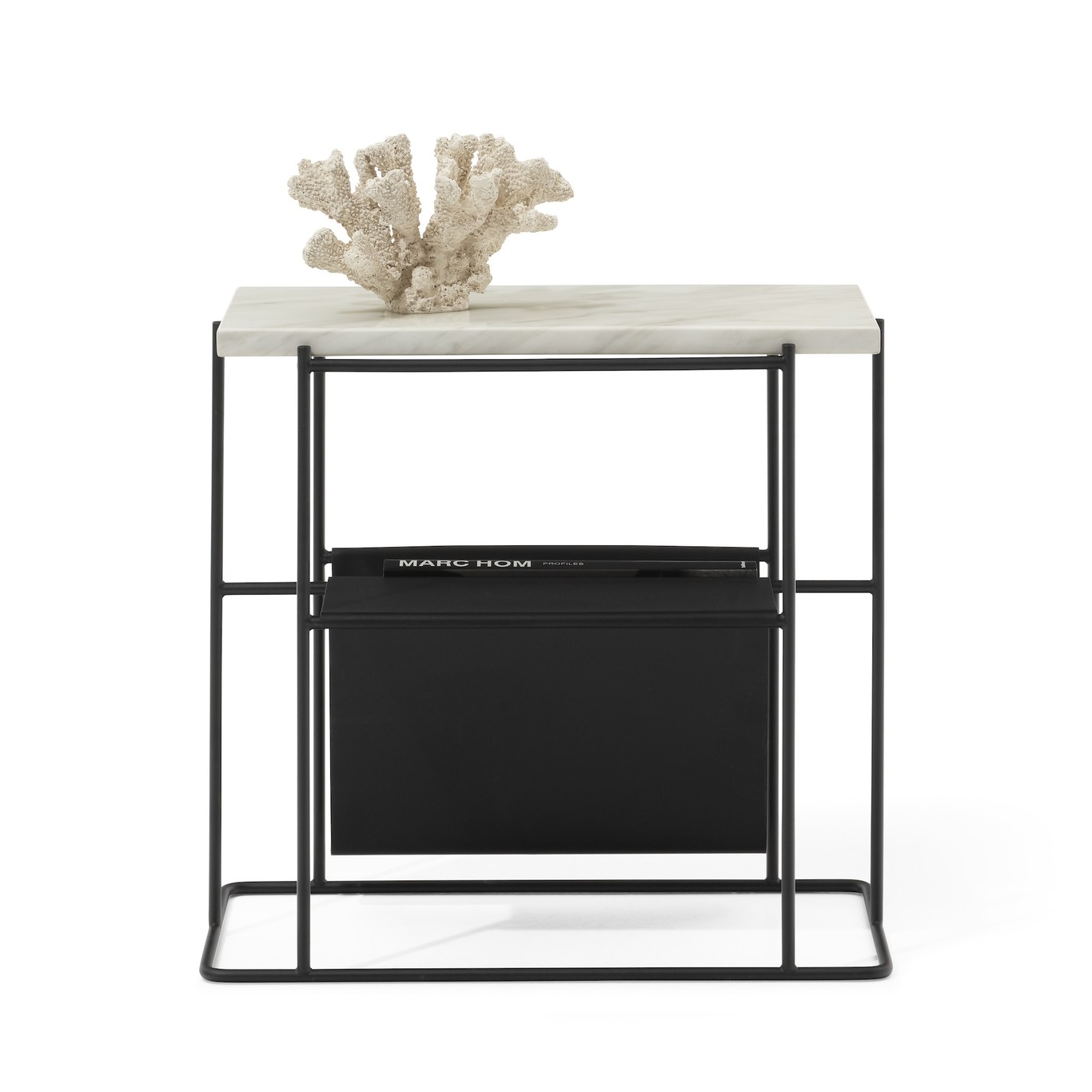 BoConcept presenta 15 novedades en su colección de otoño e invierno 2019/20