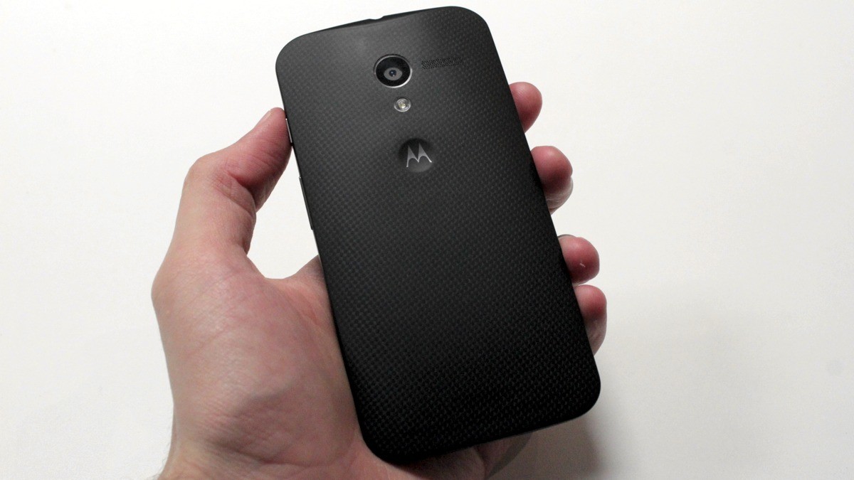 Trucos para revivir un teléfono con la batería totalmente descargada