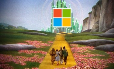 Windows 9 - Xataka Windows