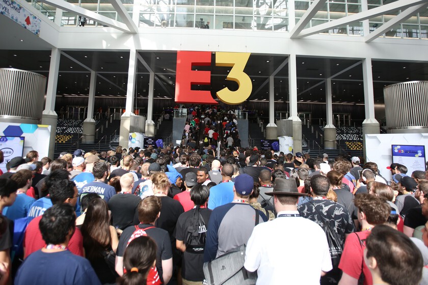 Ubisoft se une a Nintendo y Xbox para no asistir al E3 2023: tendrá su evento en junio para ...