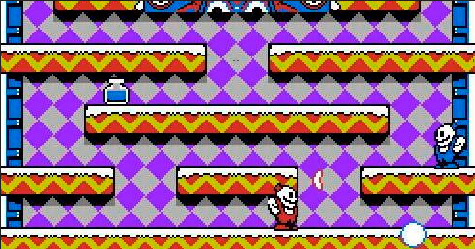 31 clásicos de NES que no pueden faltar en Switch