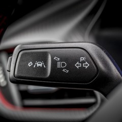 Ford Puma 2020 prueba: un SUV híbrido de carácter deportivo y con ...