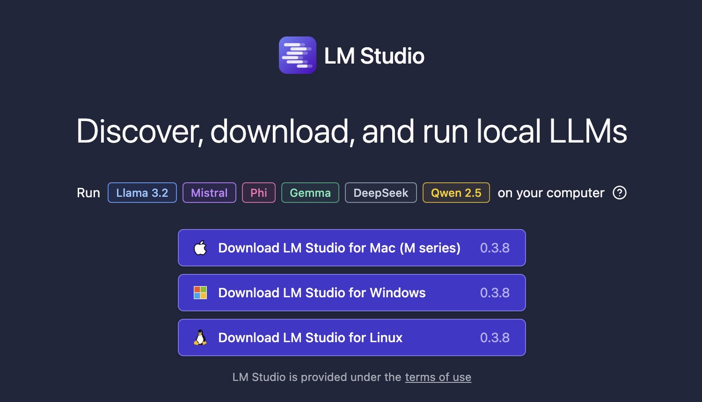 Instalar DeepSeek en tu ordenador: cómo usarlo de forma local en ...