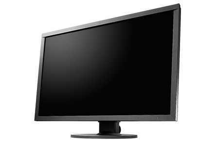 Eizo ColorEdge CS2410, características, precio y ficha técnica