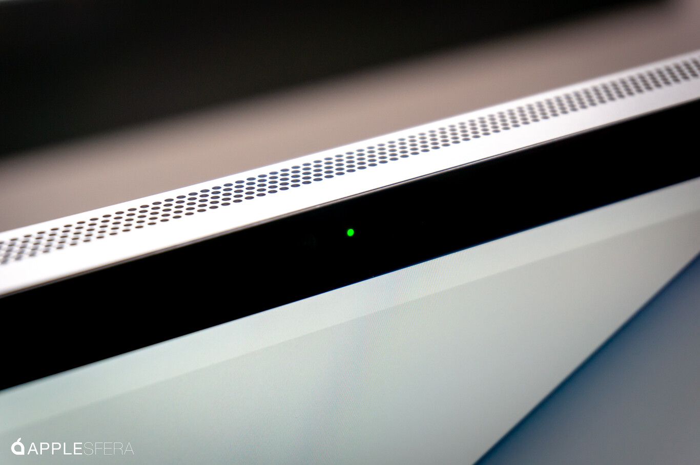 Mac Studio y Studio Display, análisis: review con características ...