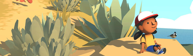 Los 32 mejores juegos de Apple Arcade