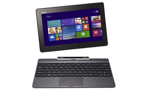 Si quieres una tablet, hay modelos de todos los precios: guía de ...