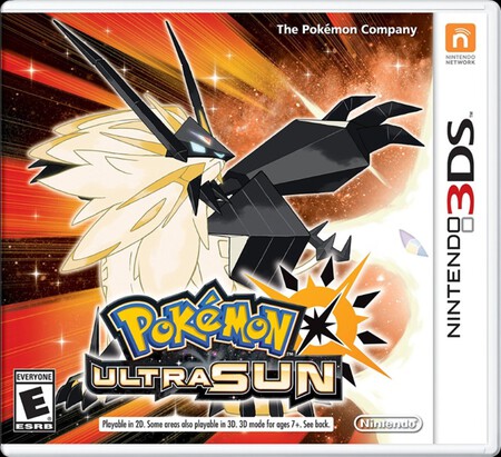 Todos los videojuegos de Pokémon: de la saga principal a los spin-offs ...