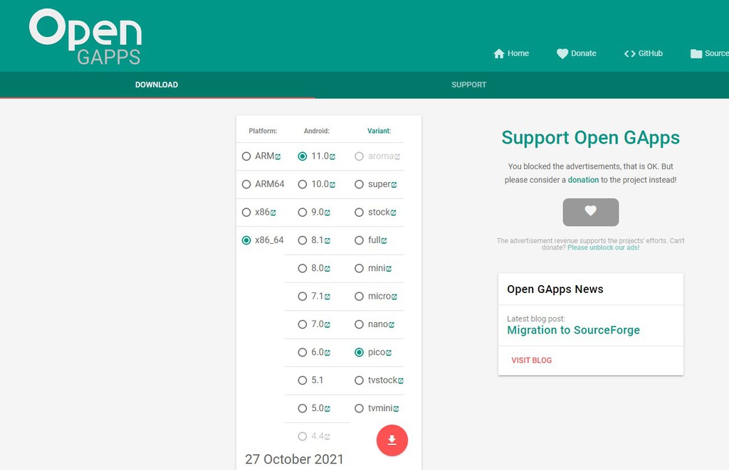 Cómo instalar la Google Play Store en Windows 11 y no depender de la tienda de Amazon para tener ...