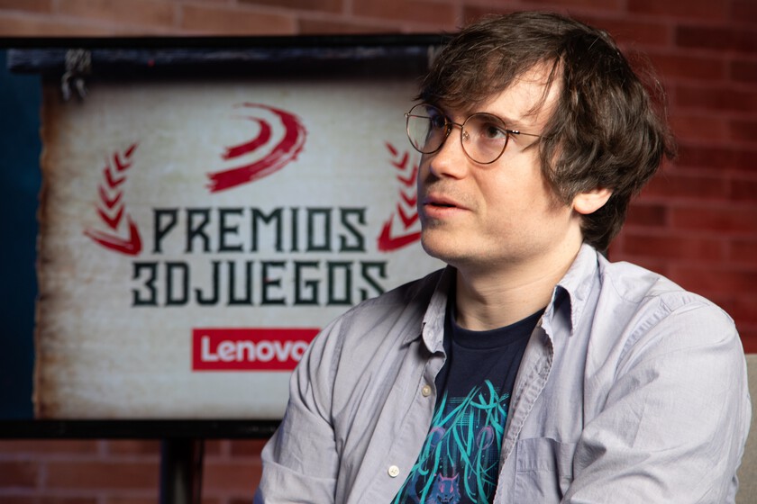 "Había aceptado que nunca iba a terminar Animal Well". Entrevistamos a ...