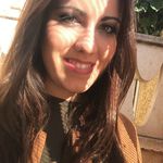 Llevamos 2.500 años usando el jengibre como medicina. La ciencia acaba ...