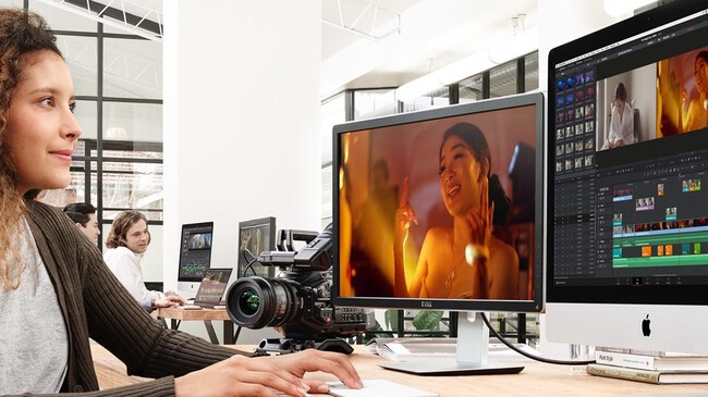 Las mejores apps para GNU/Linux: nuevas, imprescindibles y joyas ocultas