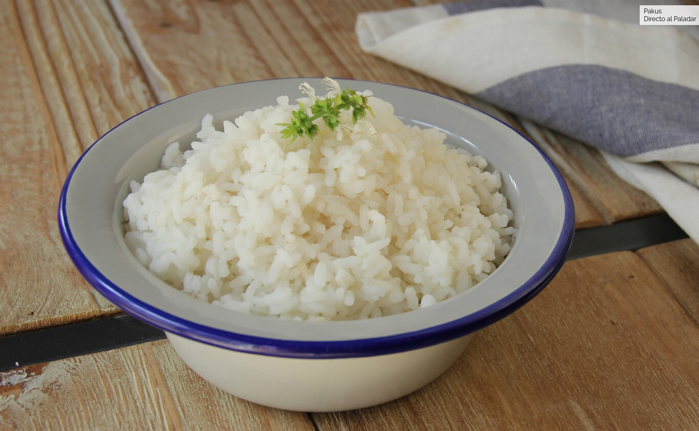 Las mejores guarniciones tradicionales y originales para Navidad