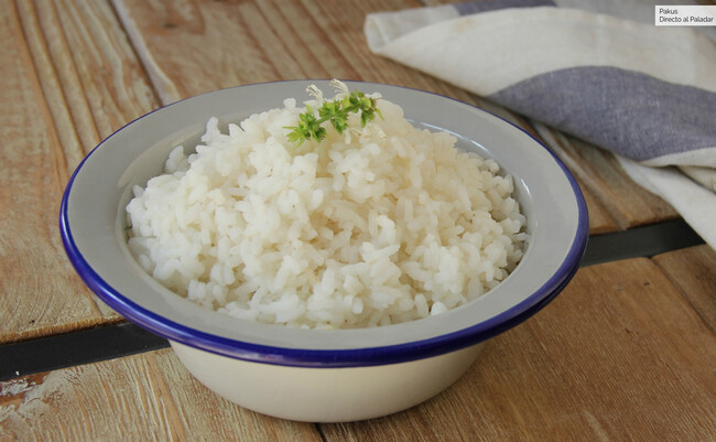 Las mejores guarniciones tradicionales y originales para Navidad